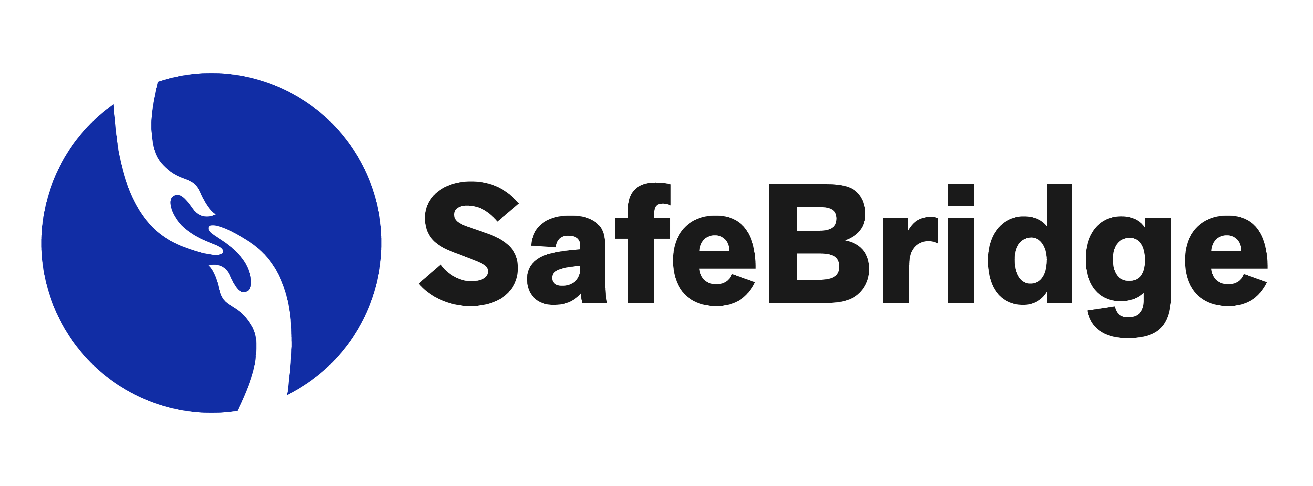 A Bridge Between Online Vendors and Shoppers | SafeBridge