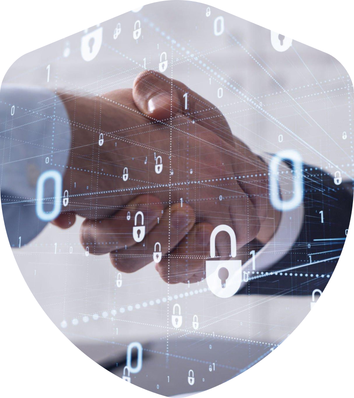 Secure Escrow Services for Online Vendors and Shoppers | SafeBridge